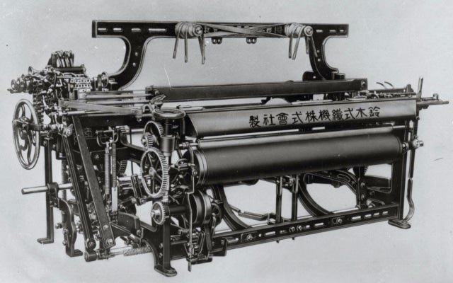 スズキ100周年記念サイト