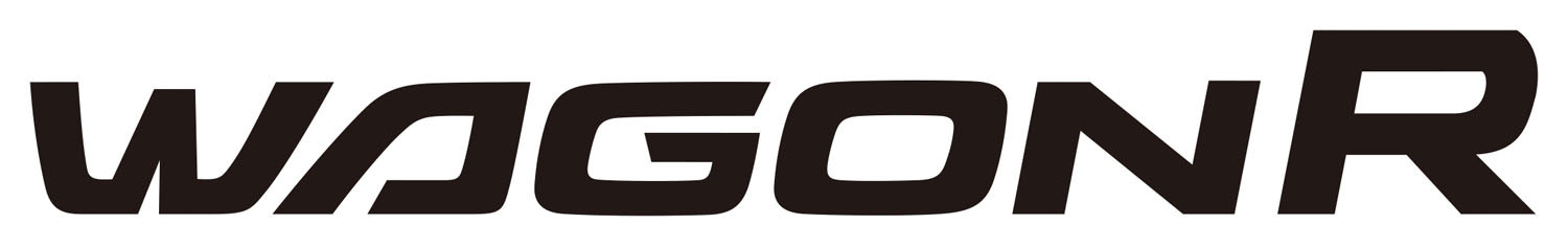 「スズキコネクト」対応 新型ワゴンR誕生！ NEWデザイン「ワゴンR カスタムZ」も仲間入り！！｜新車情報｜株式会社スズキ自販群馬