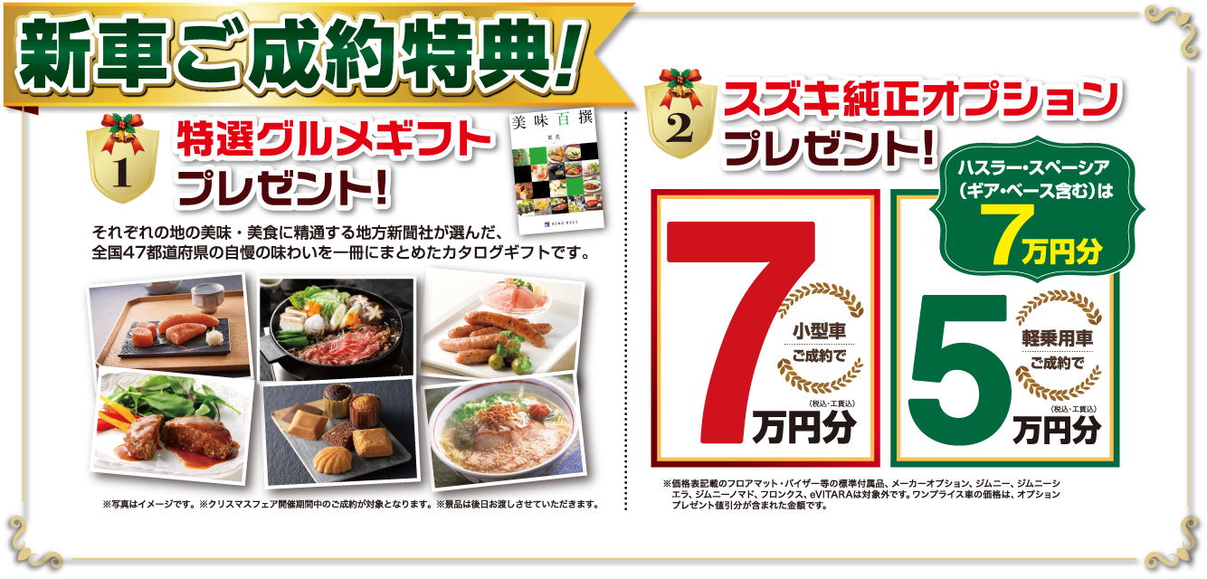 株式会社スズキ自販群馬 スズキアリーナ前橋東