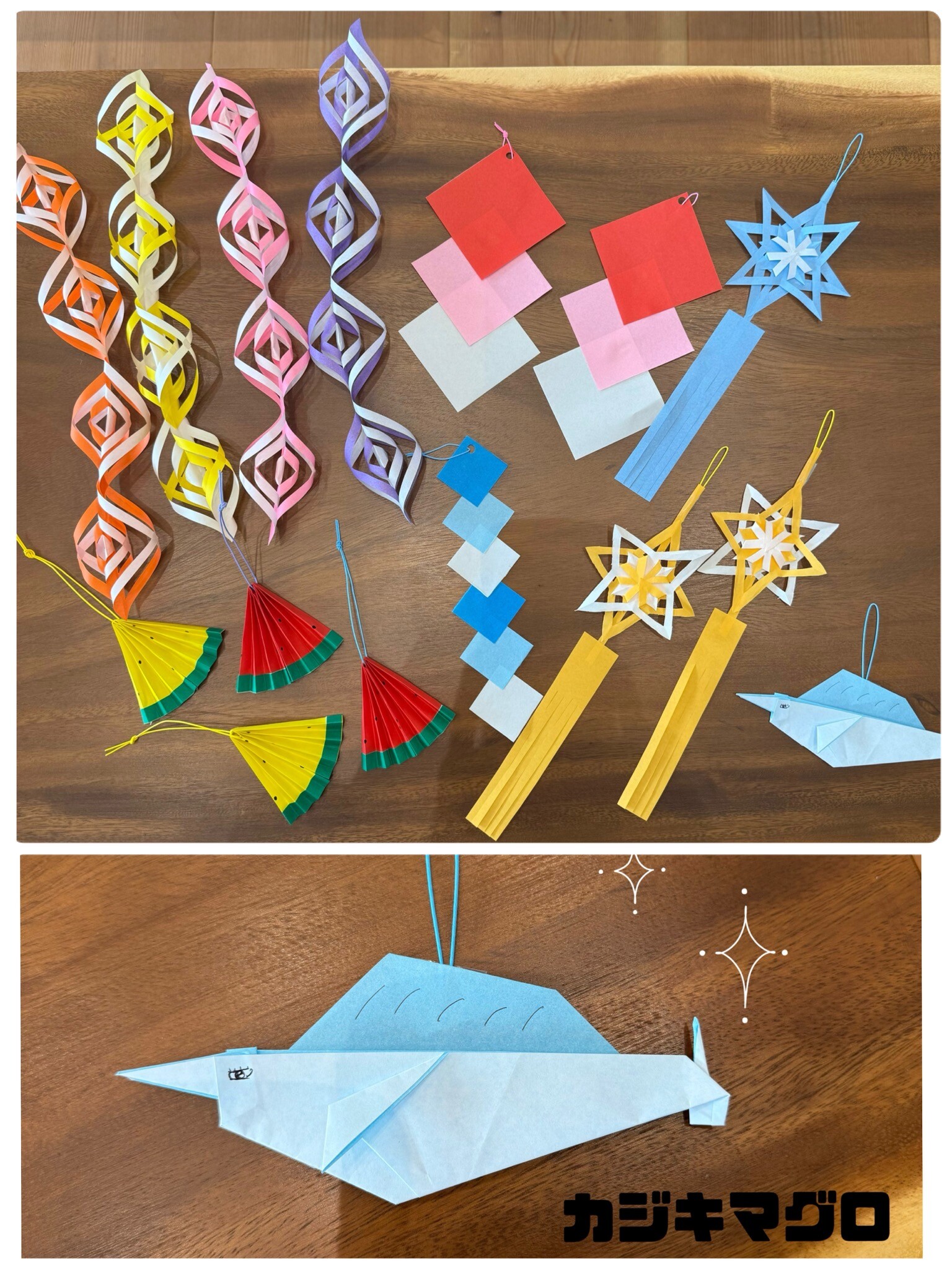 R7．7．7七夕 7が揃いました！！｜その他｜お店ブログ｜株式会社スズキ販売愛媛 スズキアリーナ今治