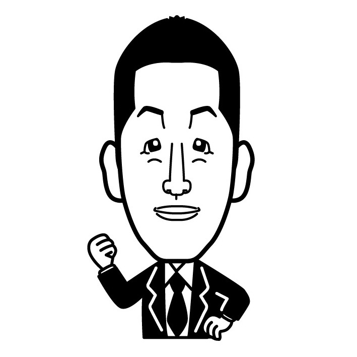 スタッフ紹介｜岐阜スズキ販売株式会社 スズキアリーナ北方