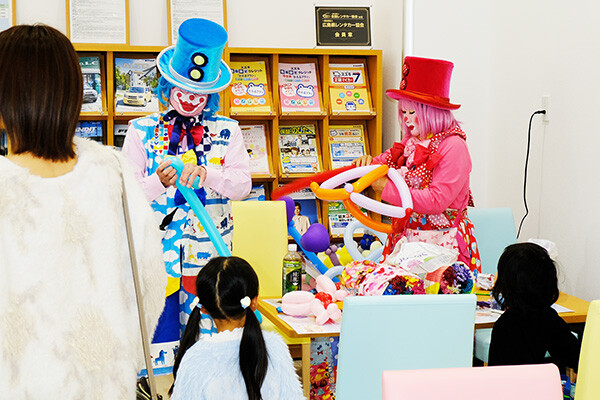 グランドオープン初日｜イベント/キャンペーン｜お店ブログ｜株式会社スズキ自販広島 スズキアリーナ三原