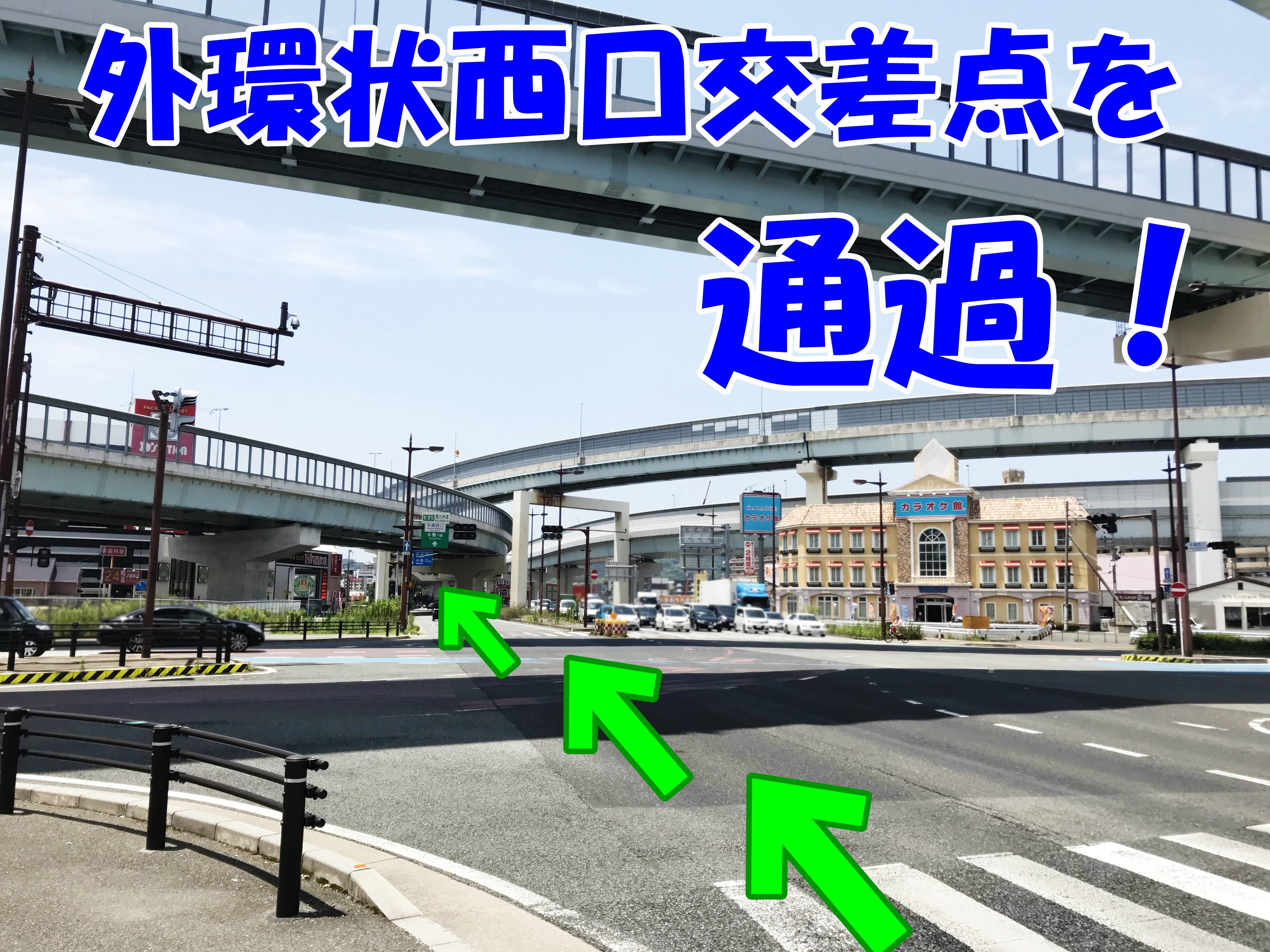 店舗からのごあいさつ|九州スズキ販売株式会社 福岡西営業所 店舗からのごあいさつ|九州スズキ販売株式会社 福岡西営業所