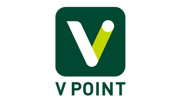 スズキカードが新しくなりました！ Vポイント＆スズキポイントWでポイ活！ ポイント還元率最大1.5％！！｜イベント/キャンペーン｜株式会社 ...