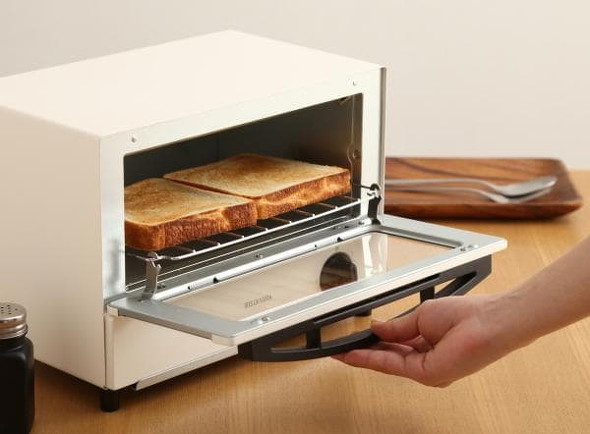 株式会社スズキ自販奈良 スズキアリーナ橿原